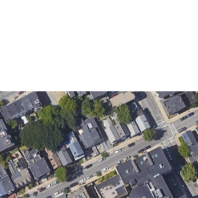 Airplanes Detection Object Detection Dataset By Zaydo