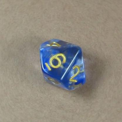 How to Use the Dice Object Detection API