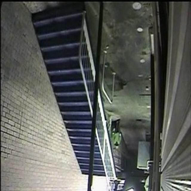 CMPE - Roboflow Universe