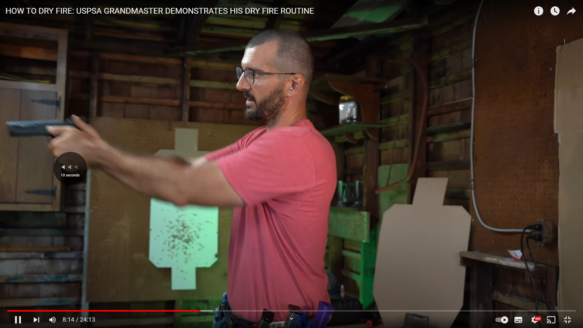 gun-detection-dataset-2 Object Detection Dataset by ... gun-detection-dataset-2 Object Detection Dataset by ...
