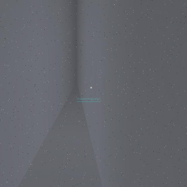 Universal Roblox Dataset Object Detection Dataset by Phantom Forces