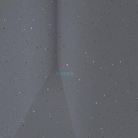 Phantom Forces (phantom-forces-zi966) - Roboflow Universe