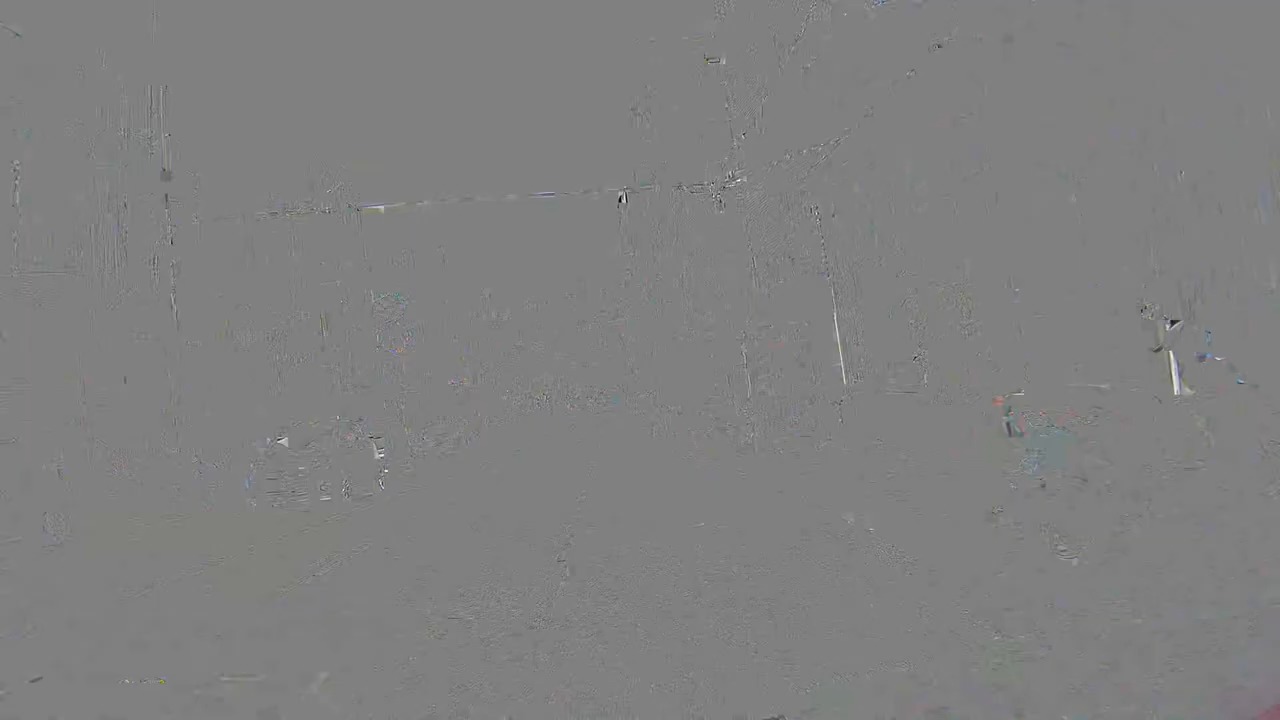 Vehicle Detection Object Detection Dataset And Pre Trained Model By