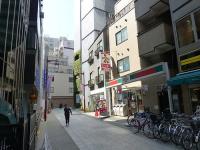 How to Use the BuildingDetection Instance Segmentation API