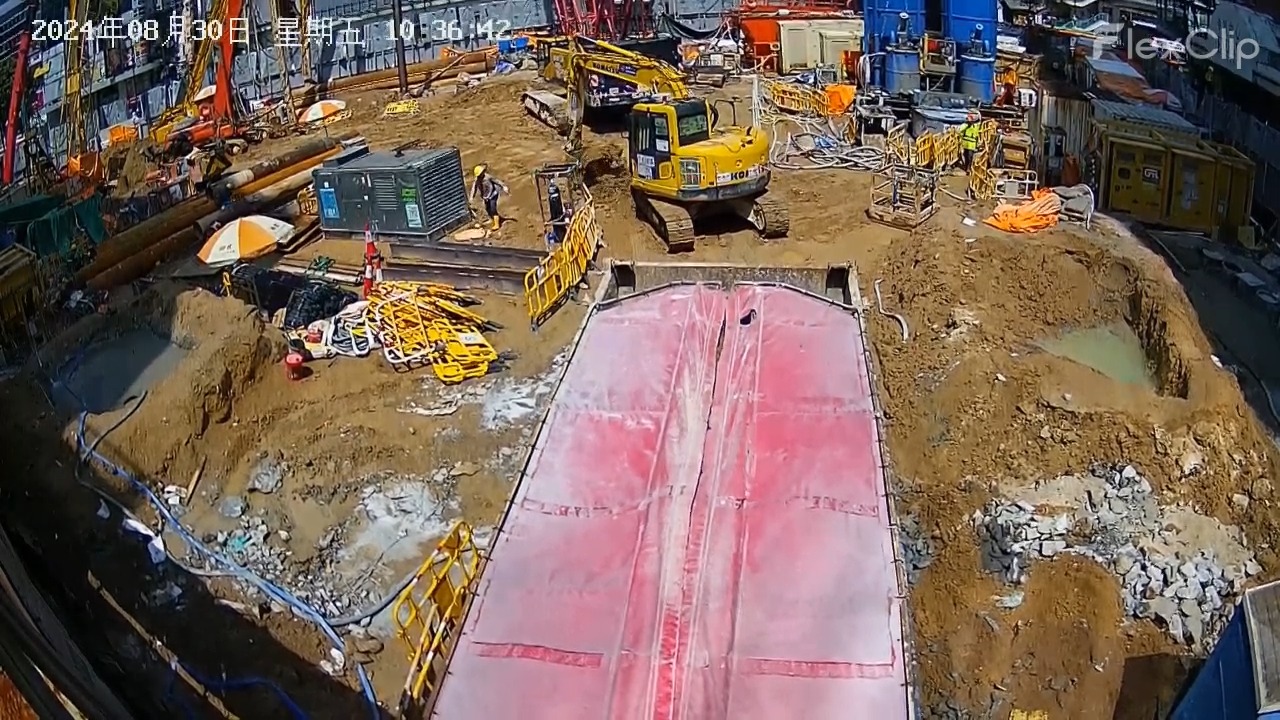 IA wall - Roboflow Universe