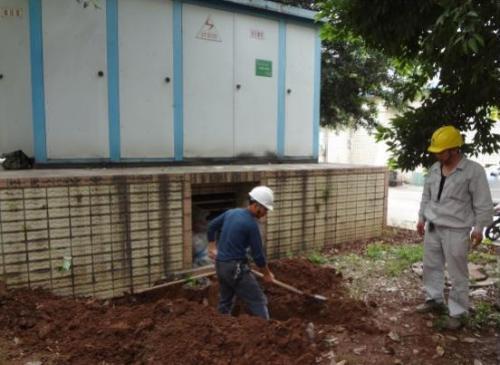 Detection2 Object Detection Dataset By Project Krue0