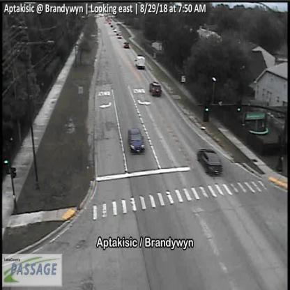 Tracking-Vehicle Object Detection Dataset by Penulisanilmiah