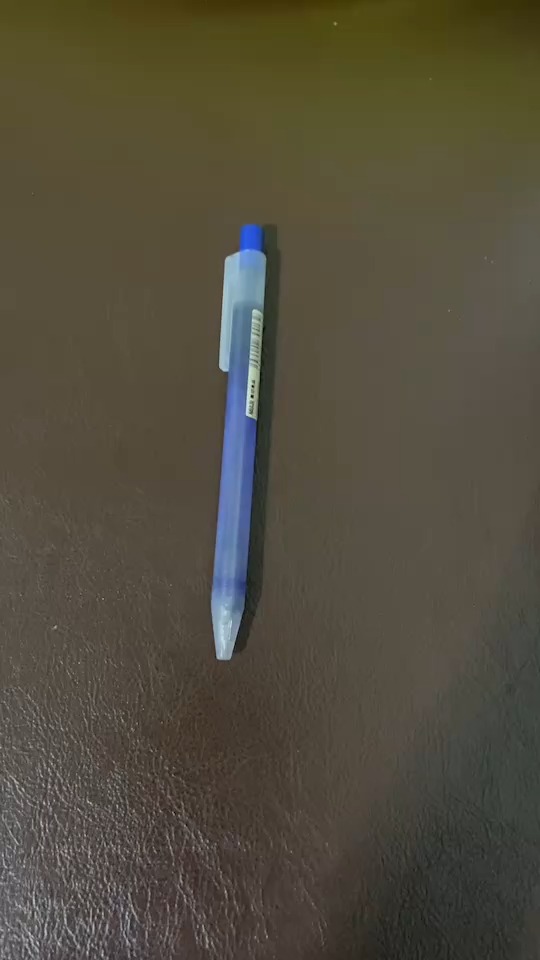 Controller, water bottle, pen Object Detection Dataset by KMITL