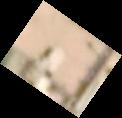 Visual Distortion Object Detection Dataset by Ali Osama