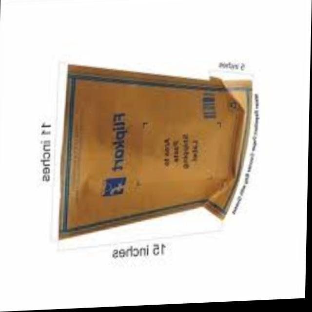 How to Use the Flipkart Box detection Object Detection API