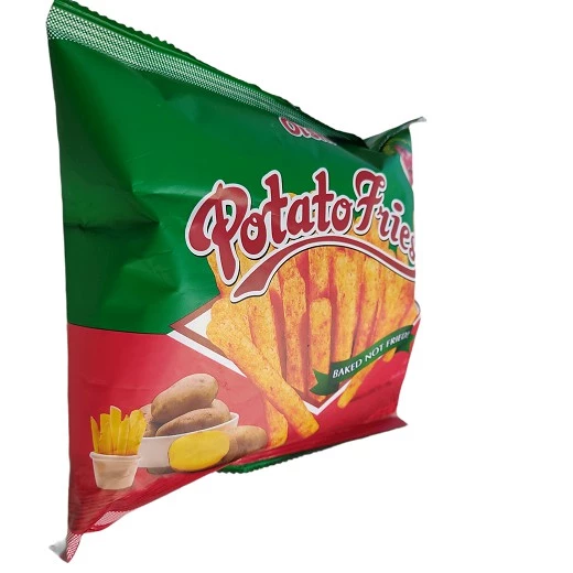 Myst (myst-s4mey) - Roboflow Universe