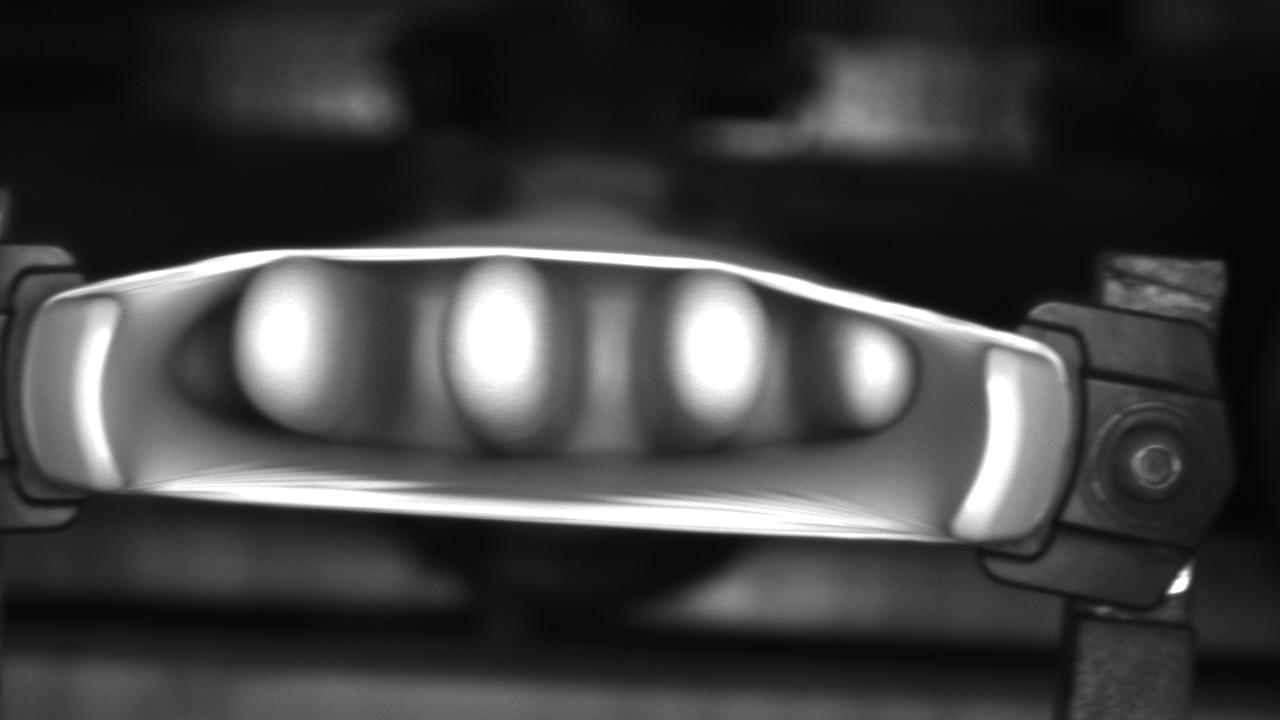 pse - Roboflow Universe