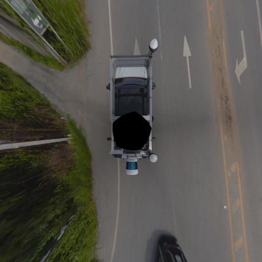 car detection Object Detection Dataset by arket hii