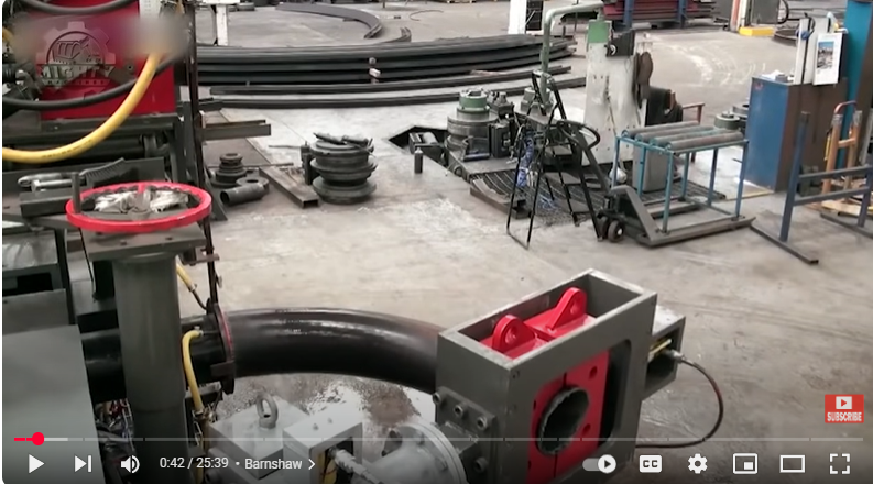 Ppe Kit Object Detection Dataset By Object Manufacturing