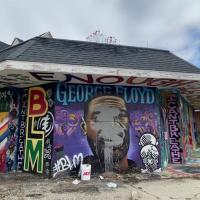 UChicago Data for the Common Good Computer vision captured public ...