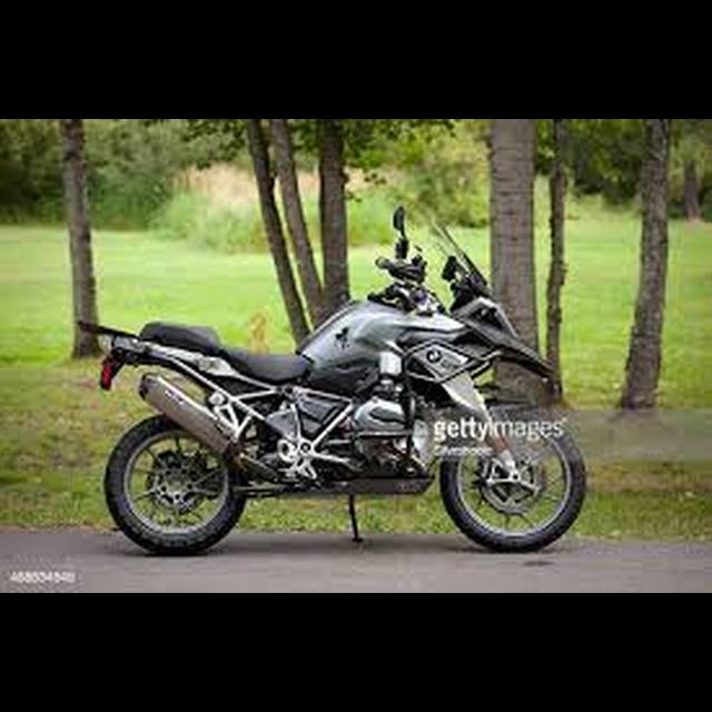 Vehicle Dataset Object Detection Dataset By Vehicle Detection For License Plate Detection