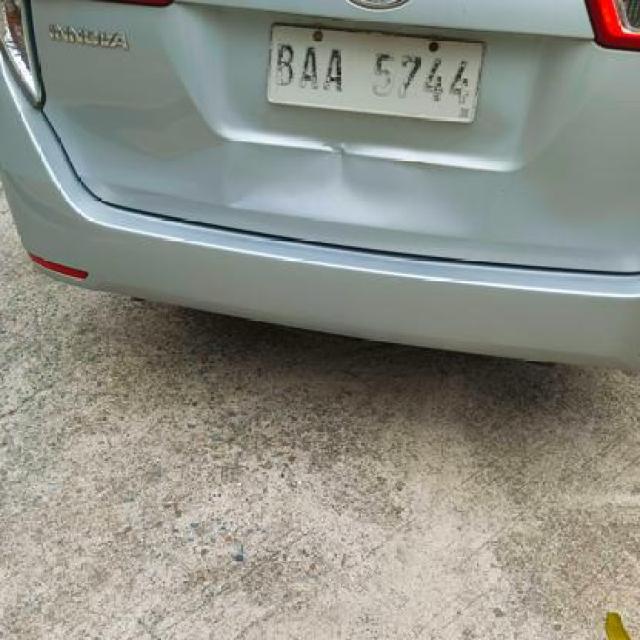 Lpr Model 2024 Object Detection Dataset By Vehicle Detection For