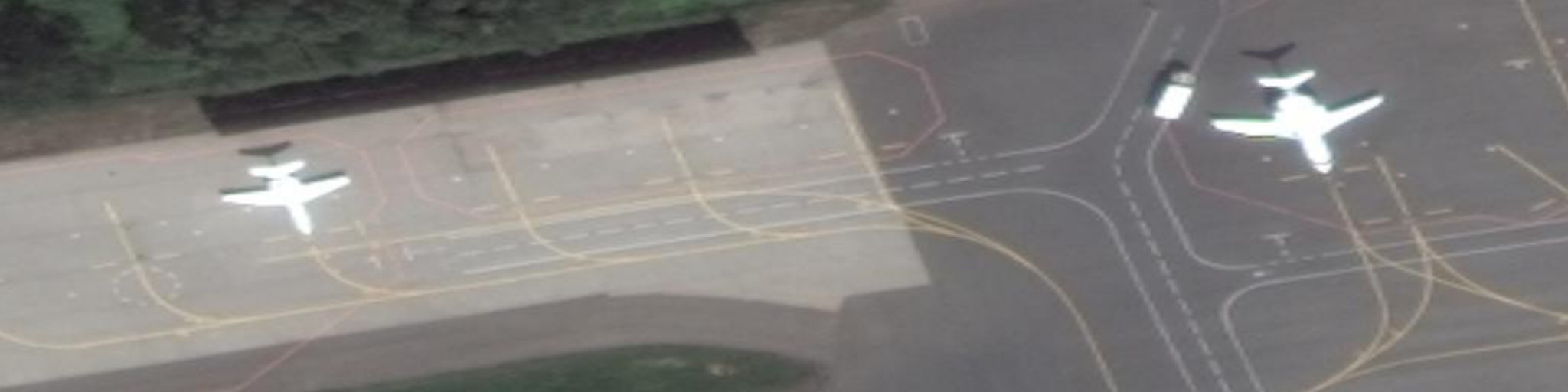 Dota P Object Detection Dataset V7 1000x1000 By Graduation Project
