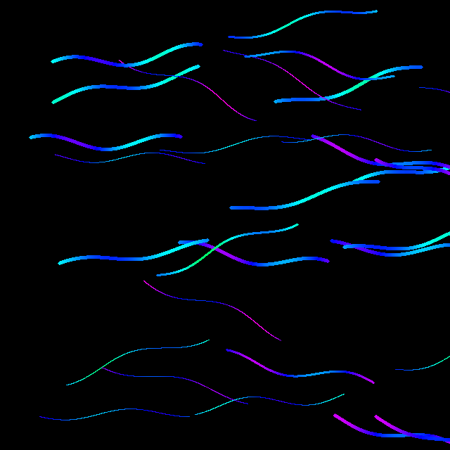 Custom Workflow 5 Instance Segmentation Instance Segmentation Dataset by Bak