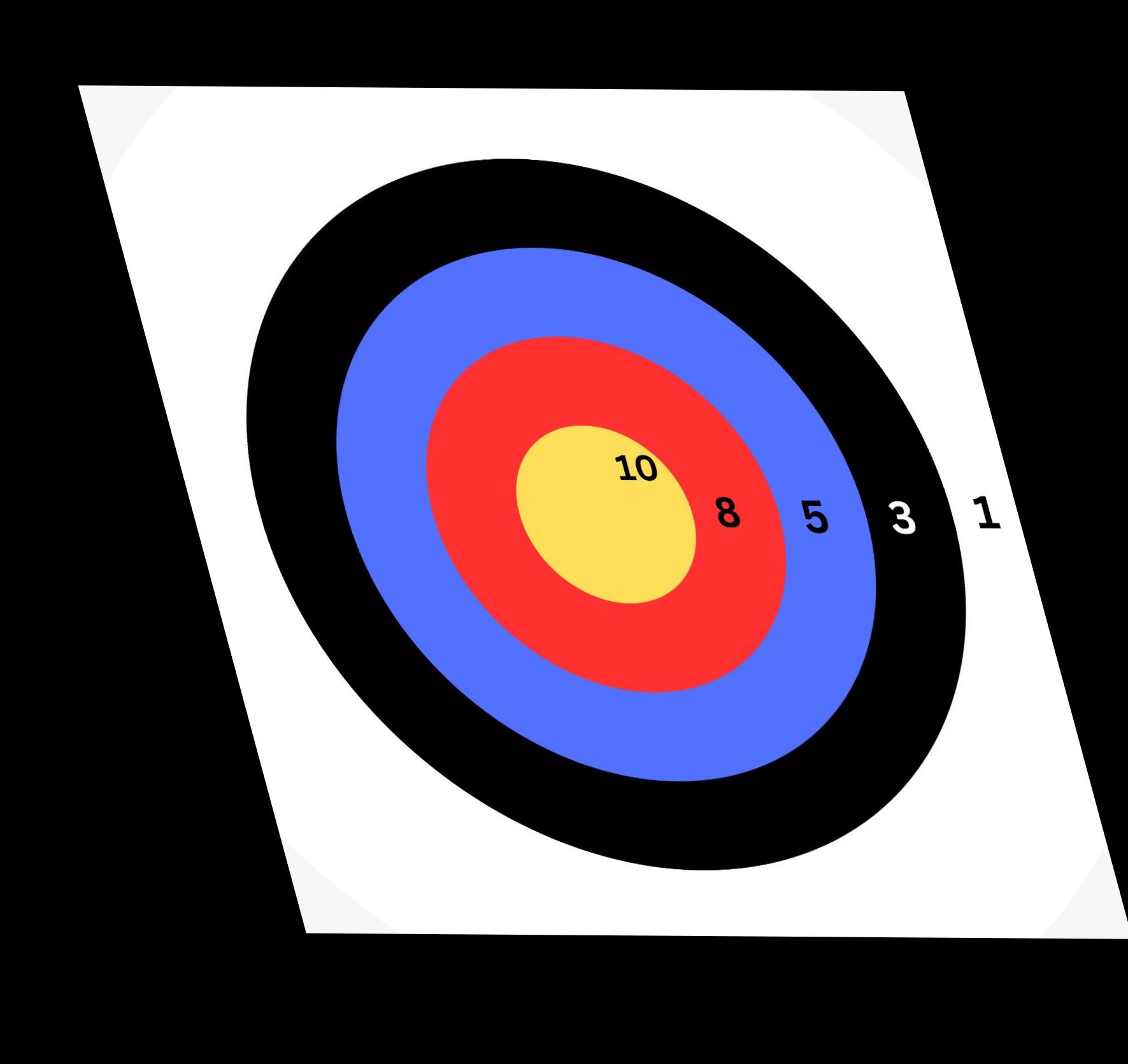 Target Hotspot Dataset Object Detection Dataset And Pre Trained Model