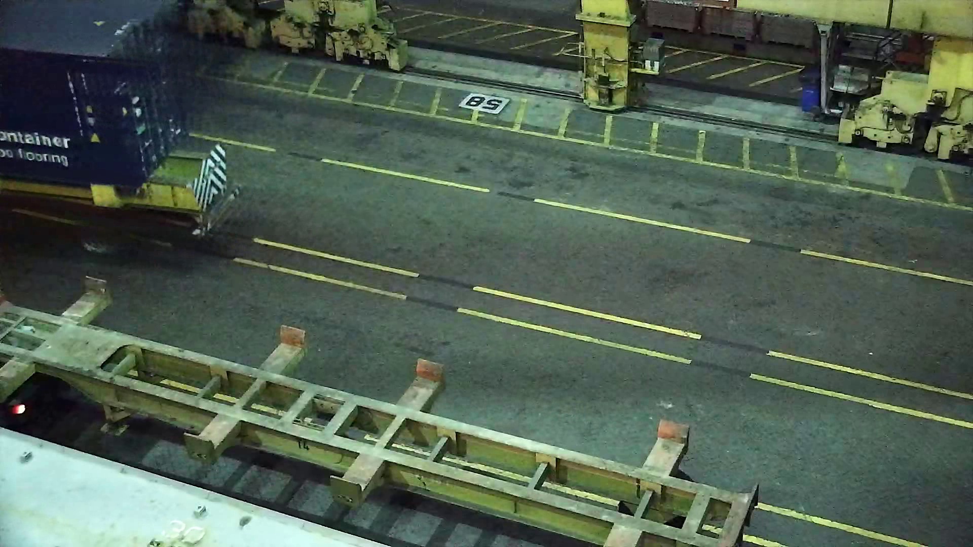 visual question answering Multimodal Dataset by anand