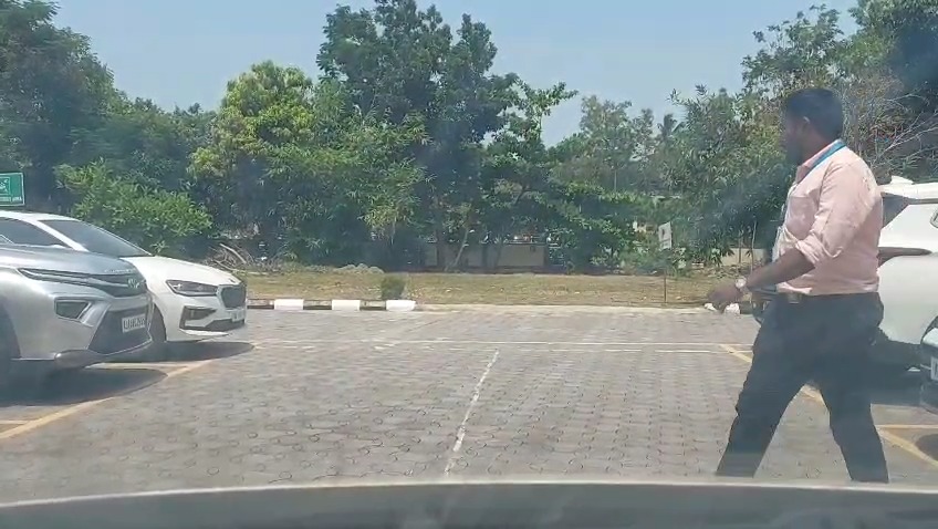 Group48YoloAssignment Object Detection Dataset by ACI