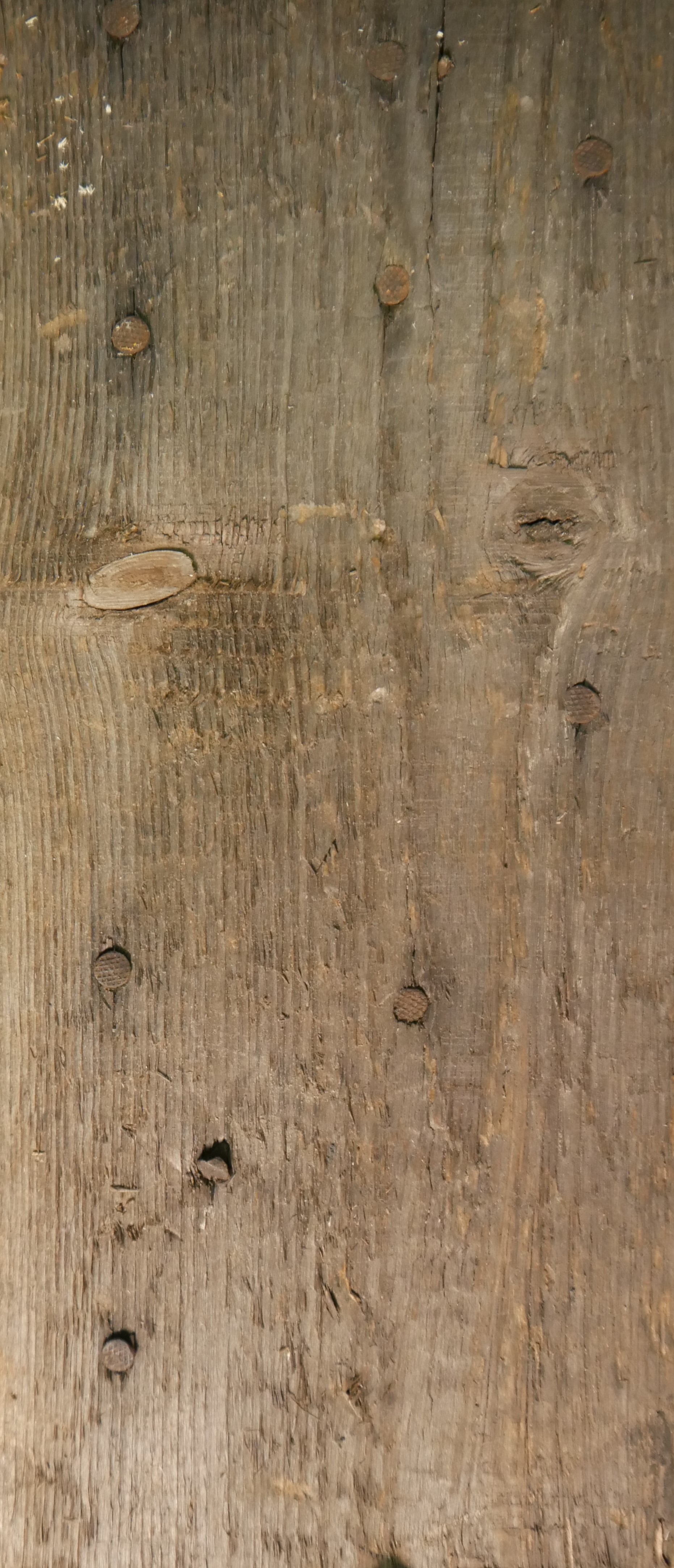 Top Riss Datasets and Models | Roboflow Universe