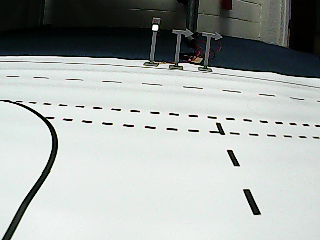 obj_detection Object Detection Dataset by Objdetection