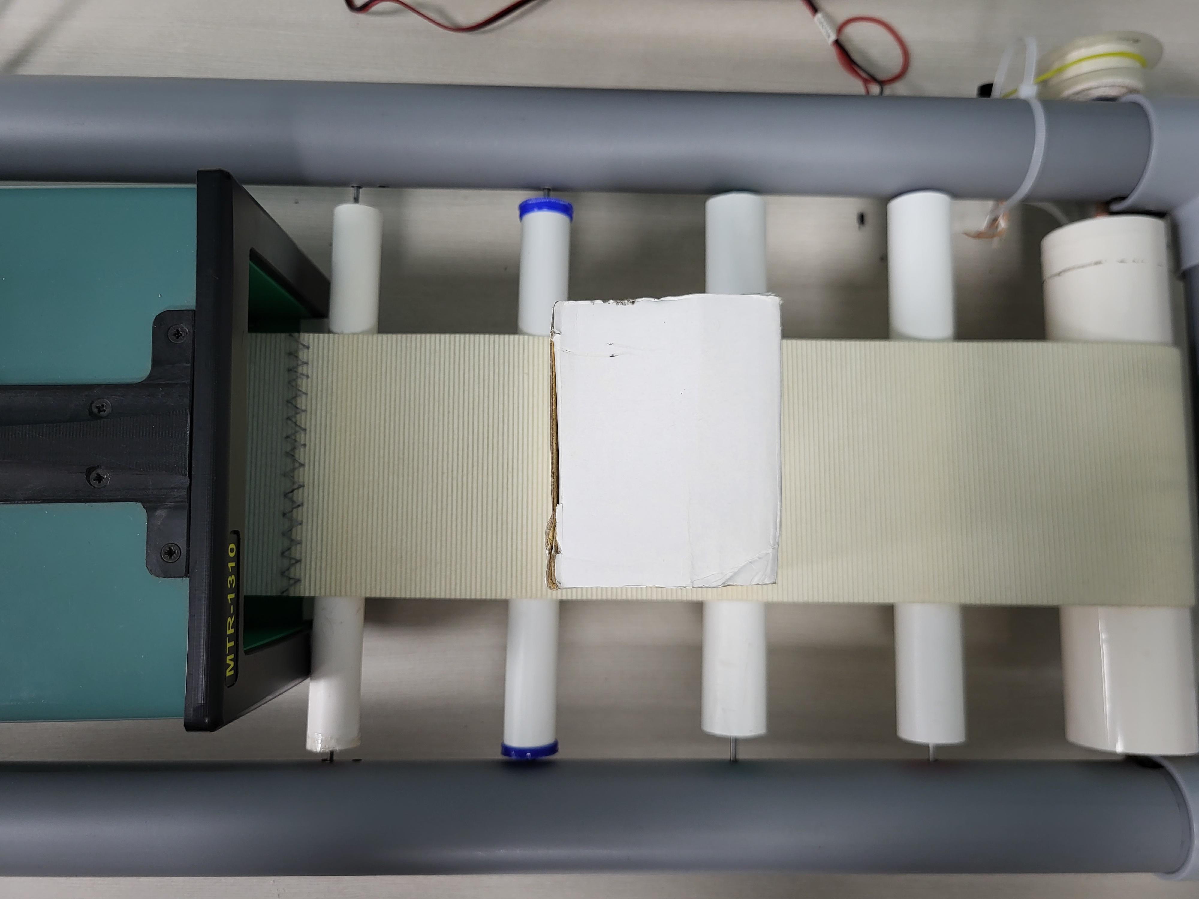 Damage_Box_Detection_Ver2 Object Detection Dataset by boxproject