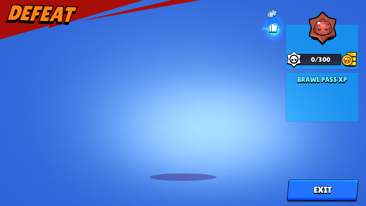 brawl-stars-scene Classification Dataset by Bloxxy