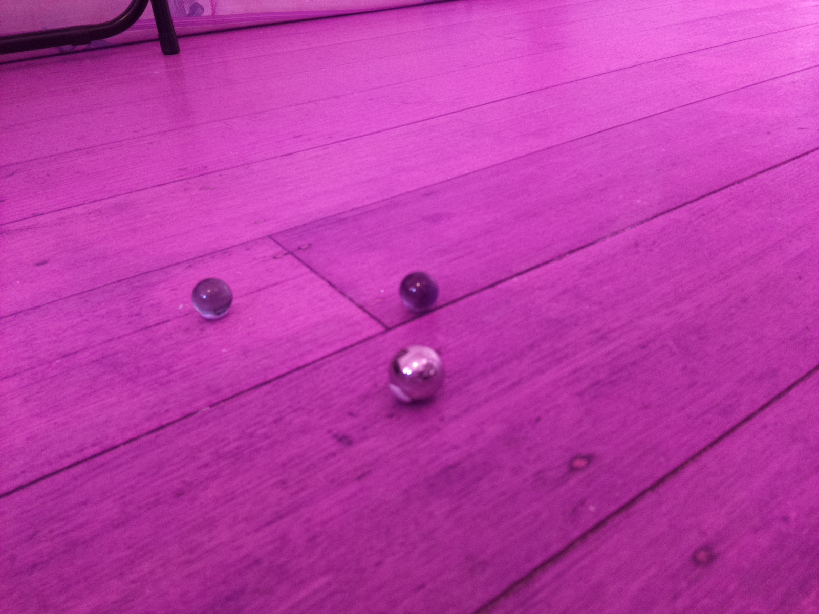 Target Detection 3 Object Detection Dataset By James Empiso