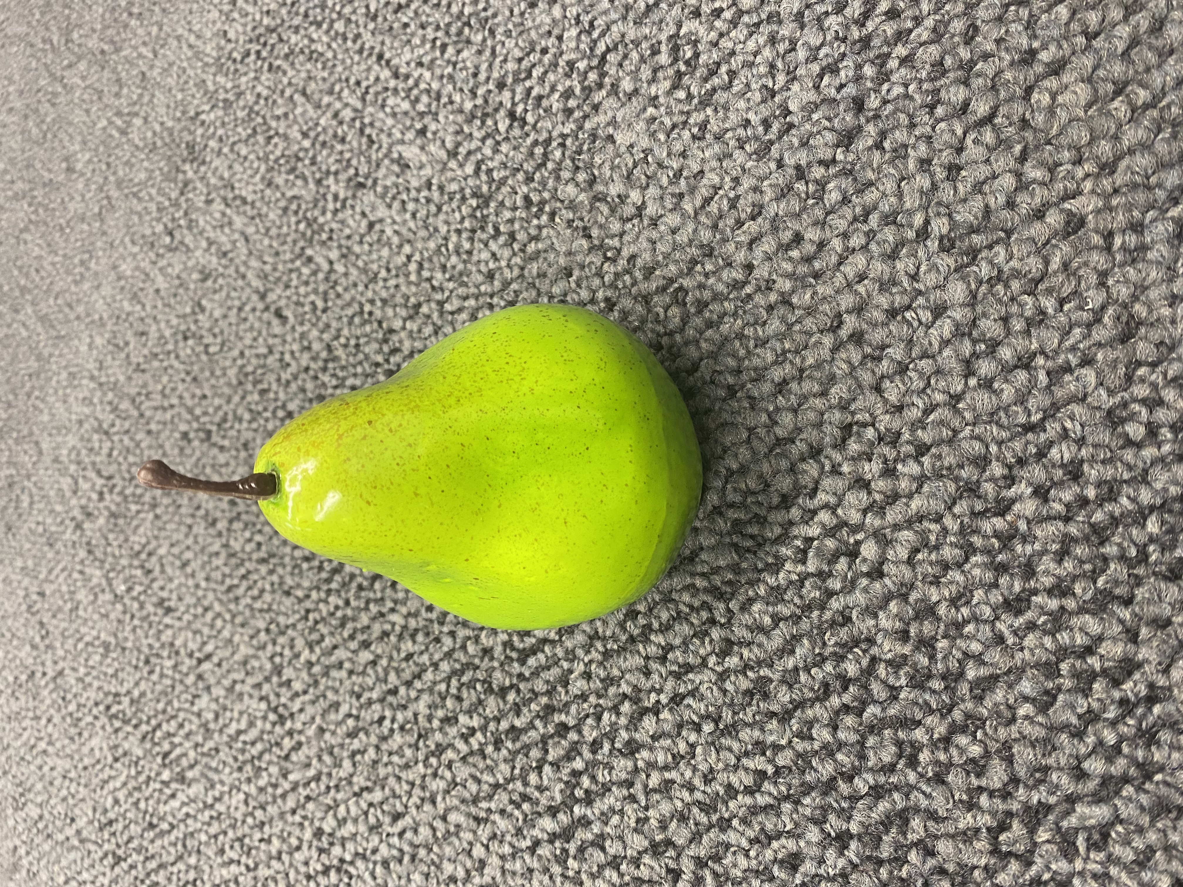 realfruit Object Detection Dataset by James Empiso