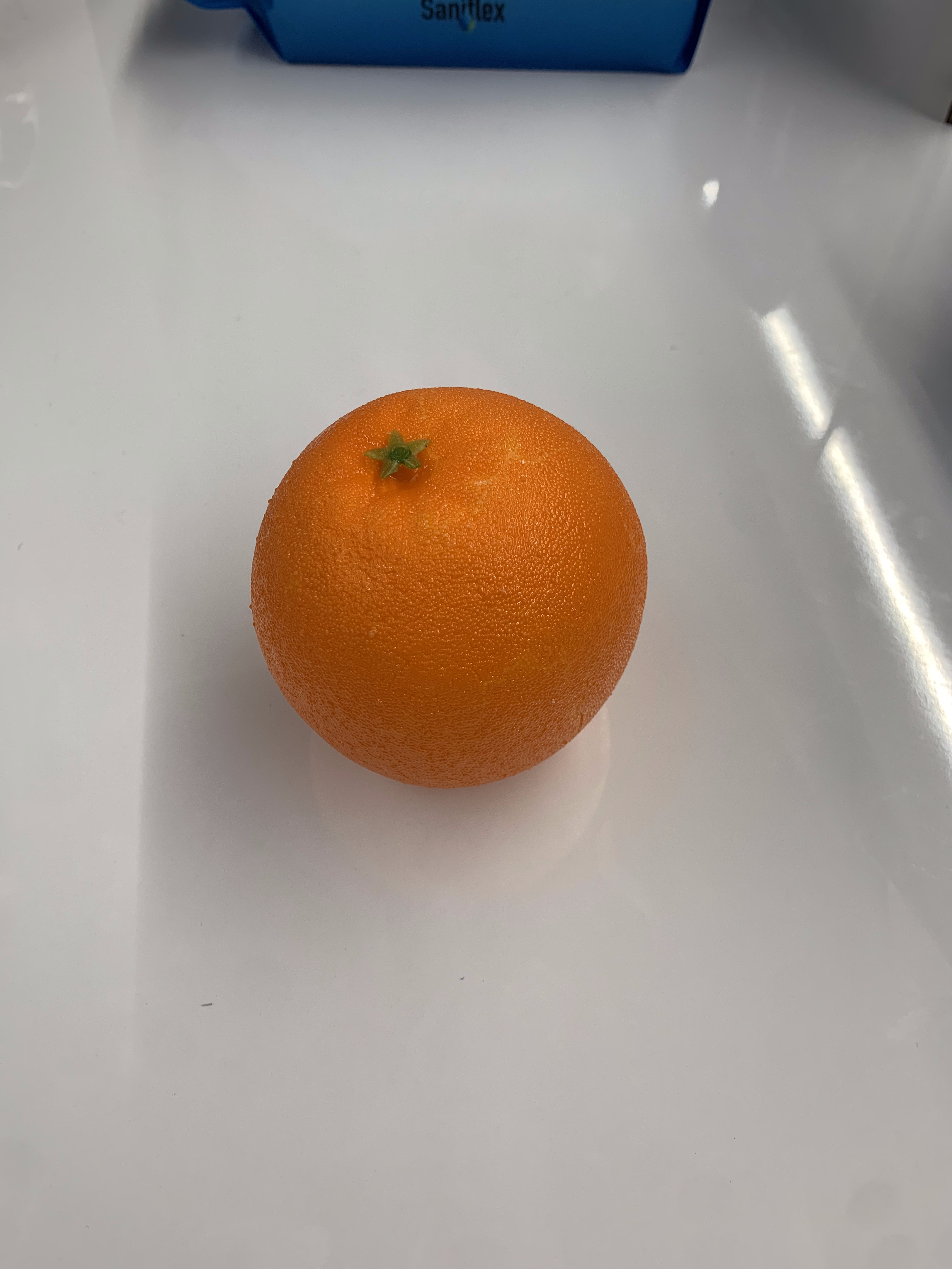 fruit Object Detection Dataset by James Empiso