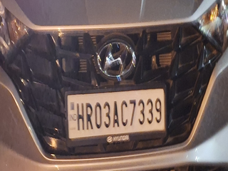 How to Use the Tflite licence plate recognition Object Detection API