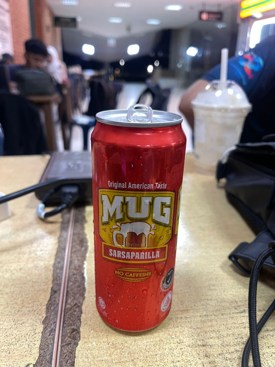 TrashClassification Object Detection Dataset and Pre-Trained Model by Trash Classification