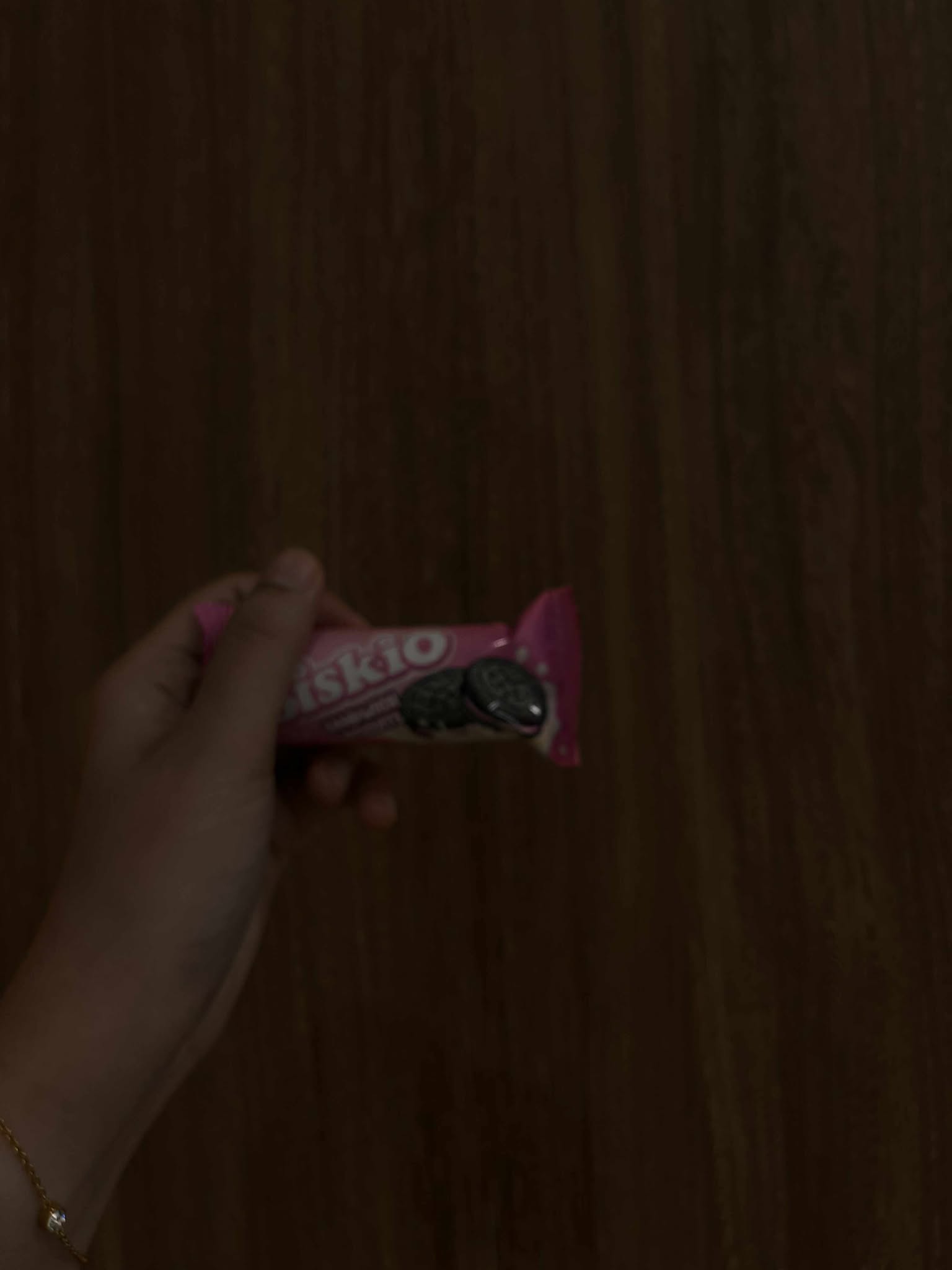 Custom Workflow Object Detection Object Detection Model by shopping cart