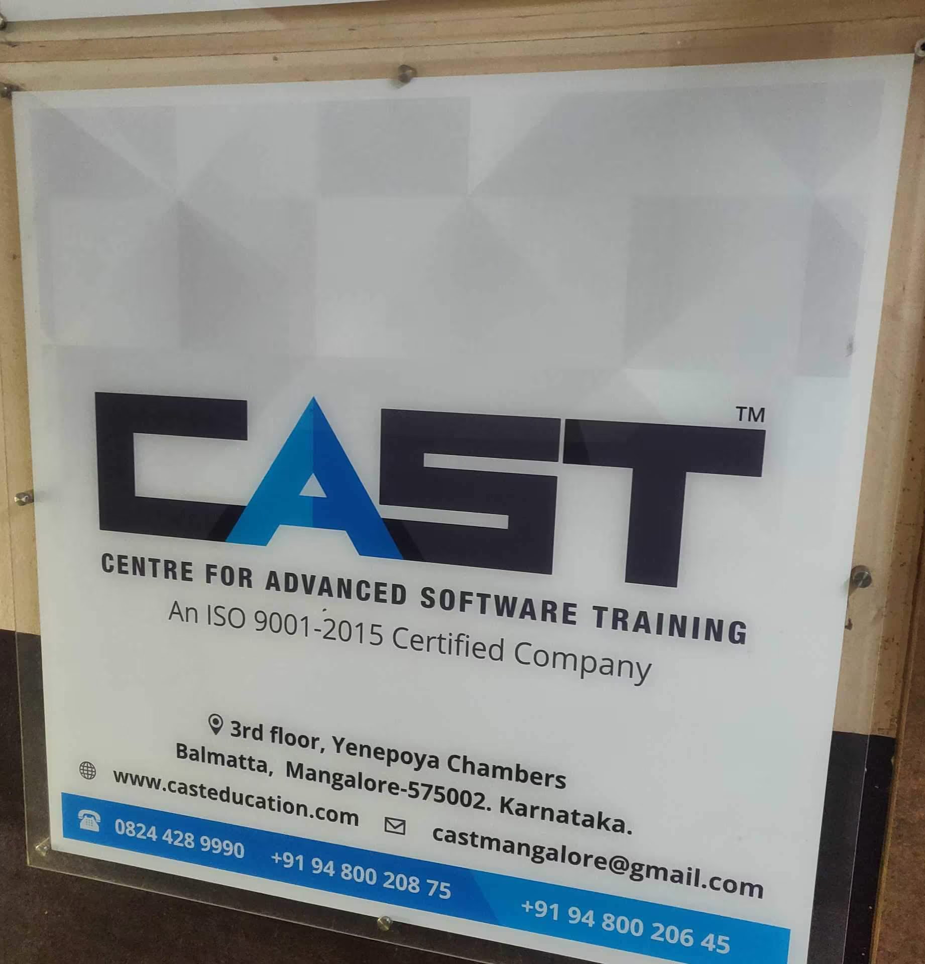 Annotate Batch 1 Object Detection Model By Hardik Gandhi