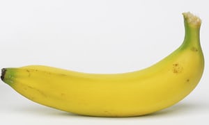 Kaggle ML Object Detection Dataset by Vasuphon