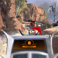 NoAz Workspace - Roboflow Universe