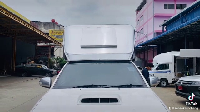 How to Use the Types of Cars Object Detection API