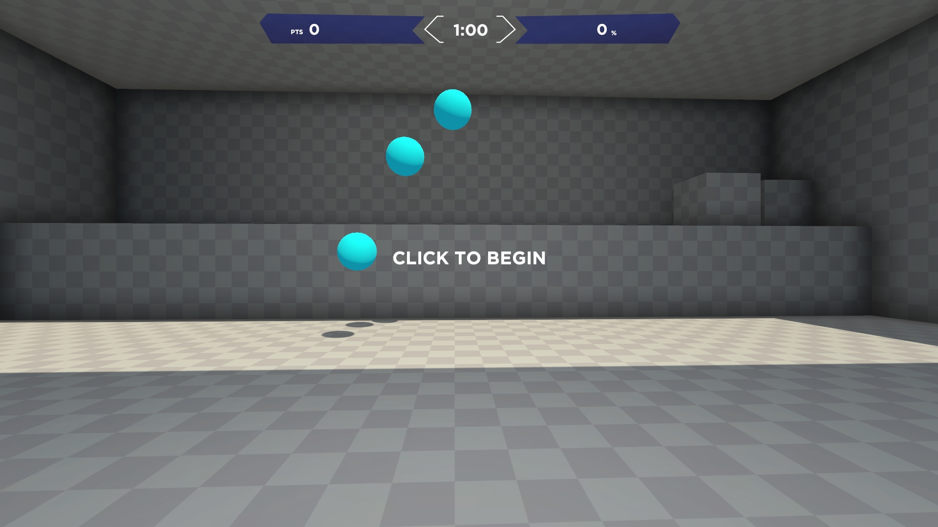 Aimlab Object Detection Model By Aimlab