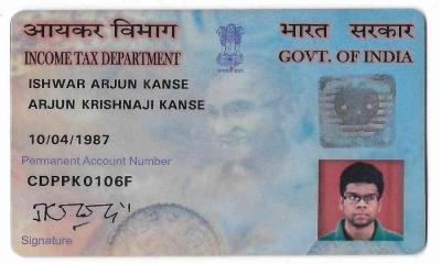 OCR Classification Dataset by project