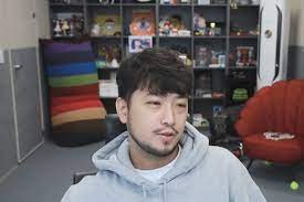 Test Object Detection Dataset By Jbj