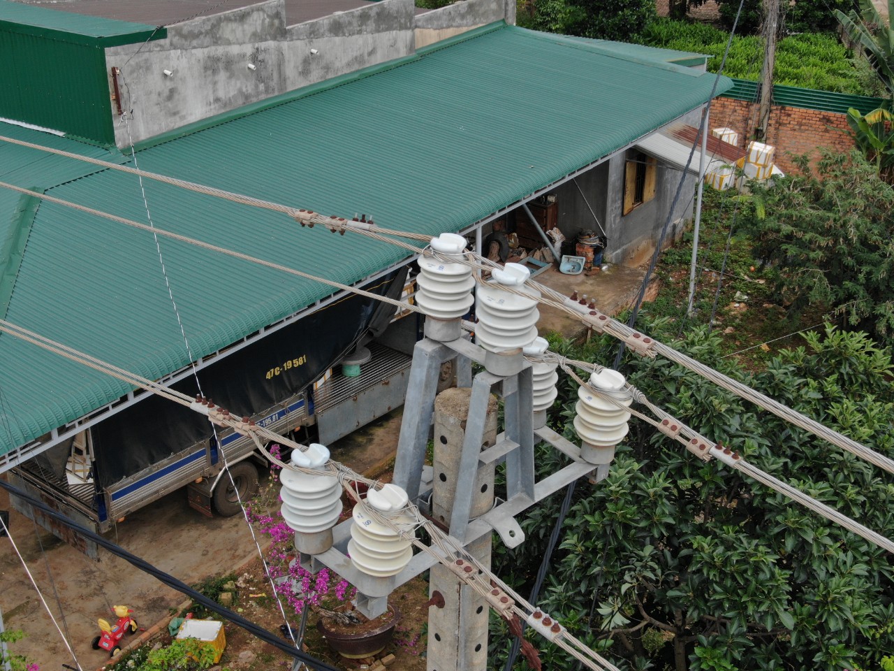 cdien_gom_tt_ban Object Detection Dataset by QLKT DLPC TT dot 1