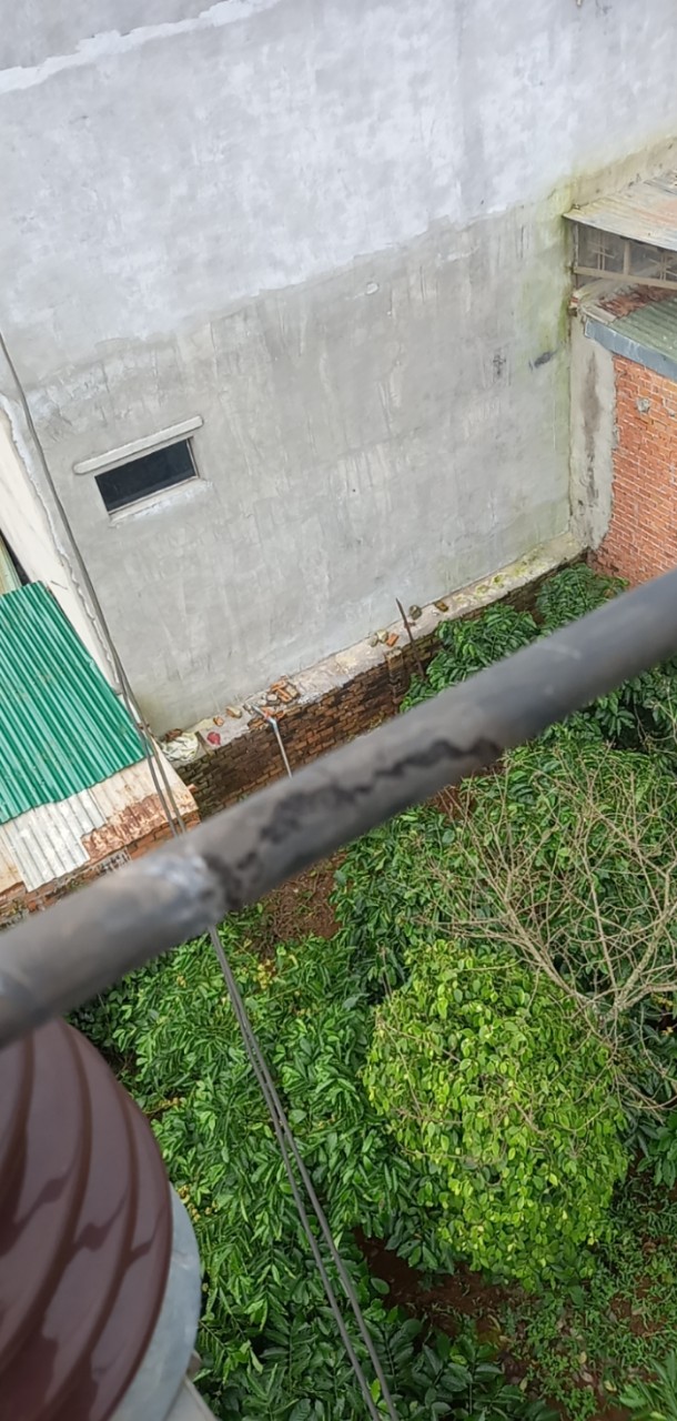 ddan_tt_mon Object Detection Dataset by QLKT DLPC TT dot 1