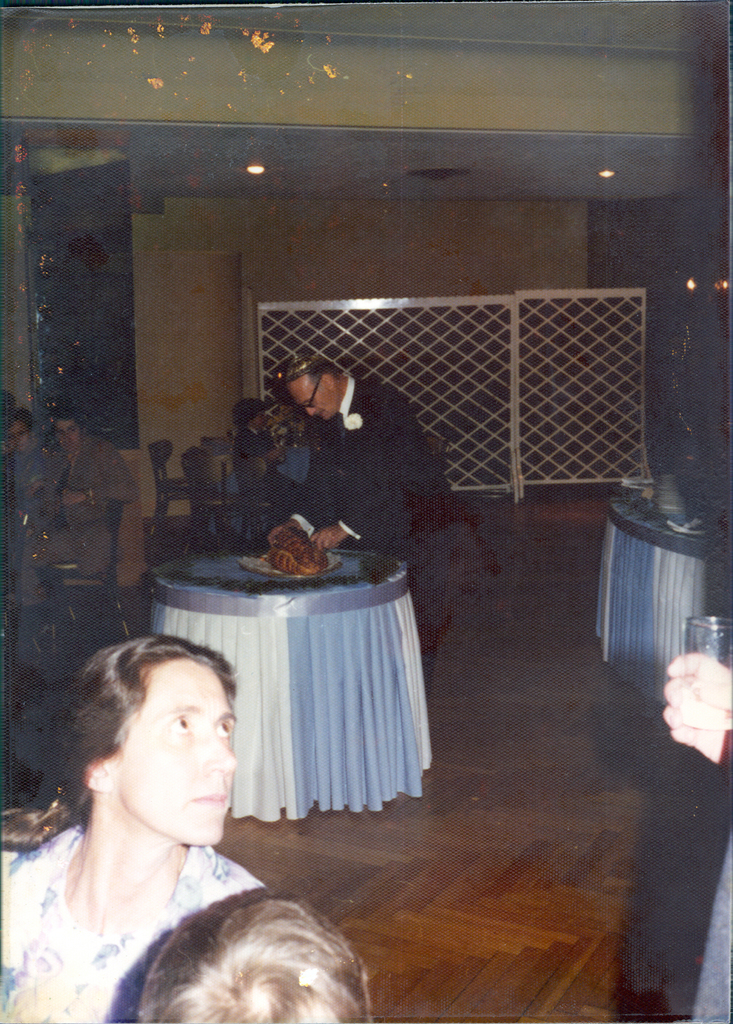 Doan (doan-26hhq) - Roboflow Universe