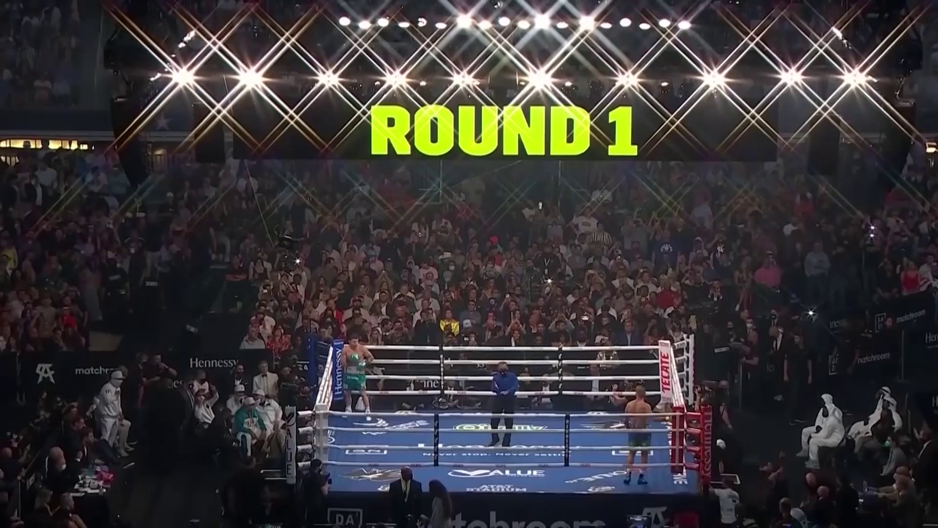 progress Instance Segmentation Dataset and Pre-Trained Model by progress report