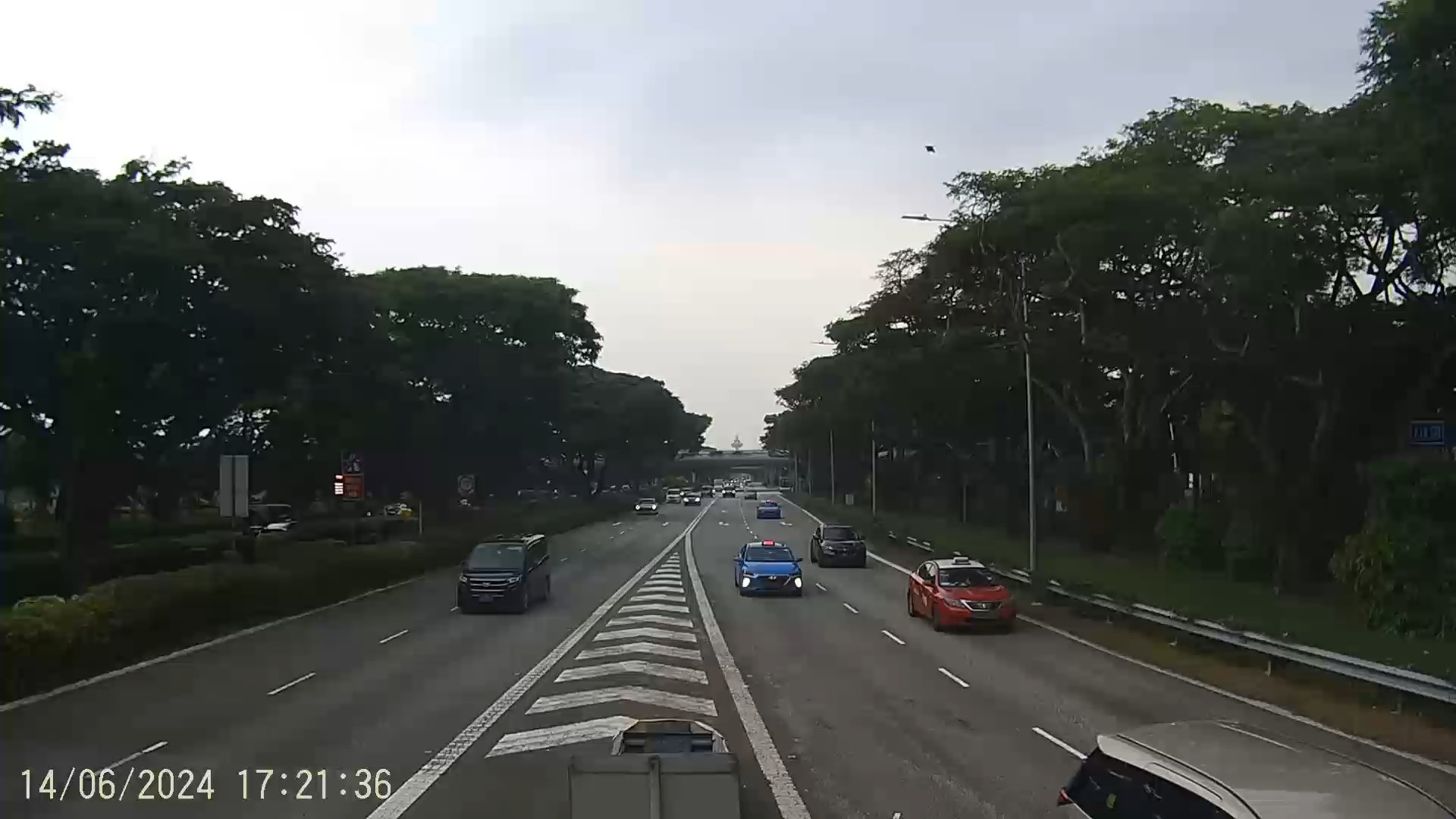 Vehicle Classification Object Detection Dataset By Longhaimai