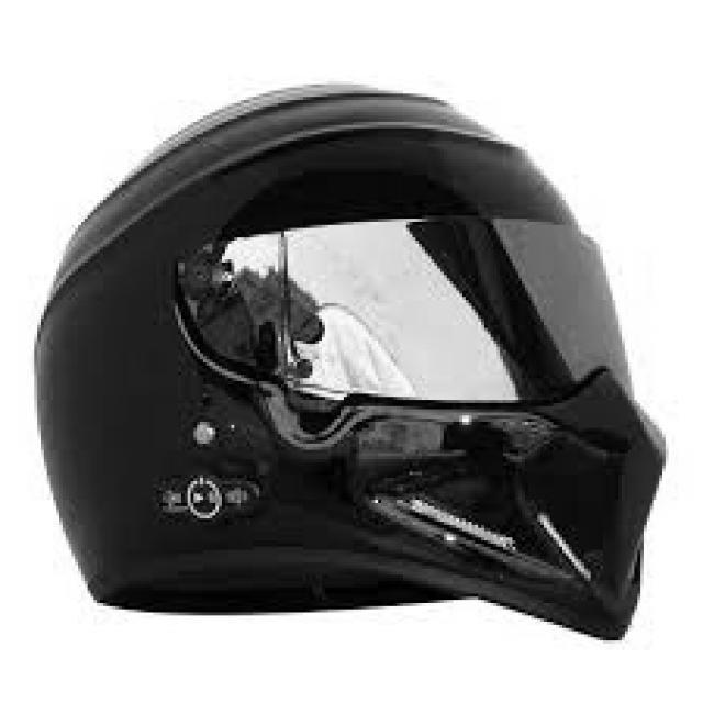 Weapon detection Object Detection Dataset and Pre-Trained Model by North