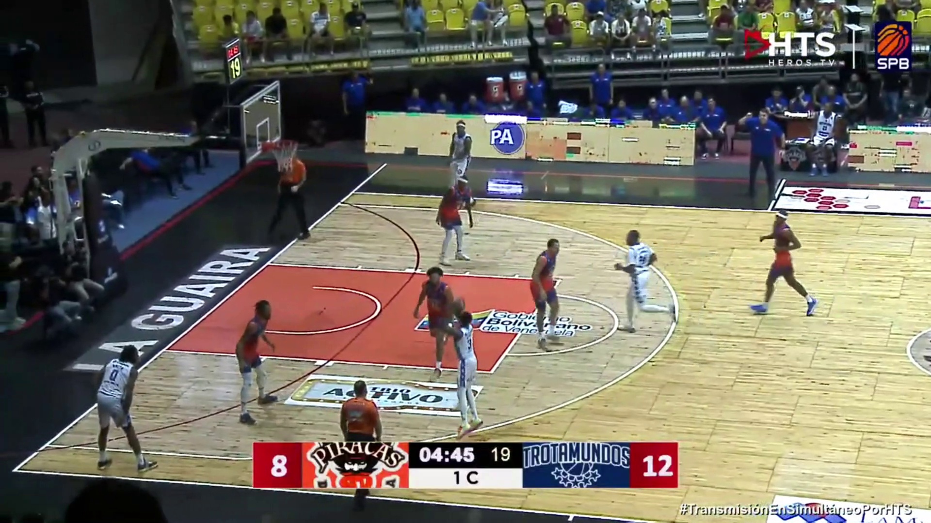 Deep Learning Training - Roboflow Universe